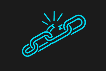 Chainless - Fast Options Trading Platform for Interactive Brokers | One ...